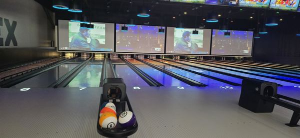 MEGAPLEX DOWNTOWN DAYBREAK - Updated December 2025 - 48 Photos & 10 ...