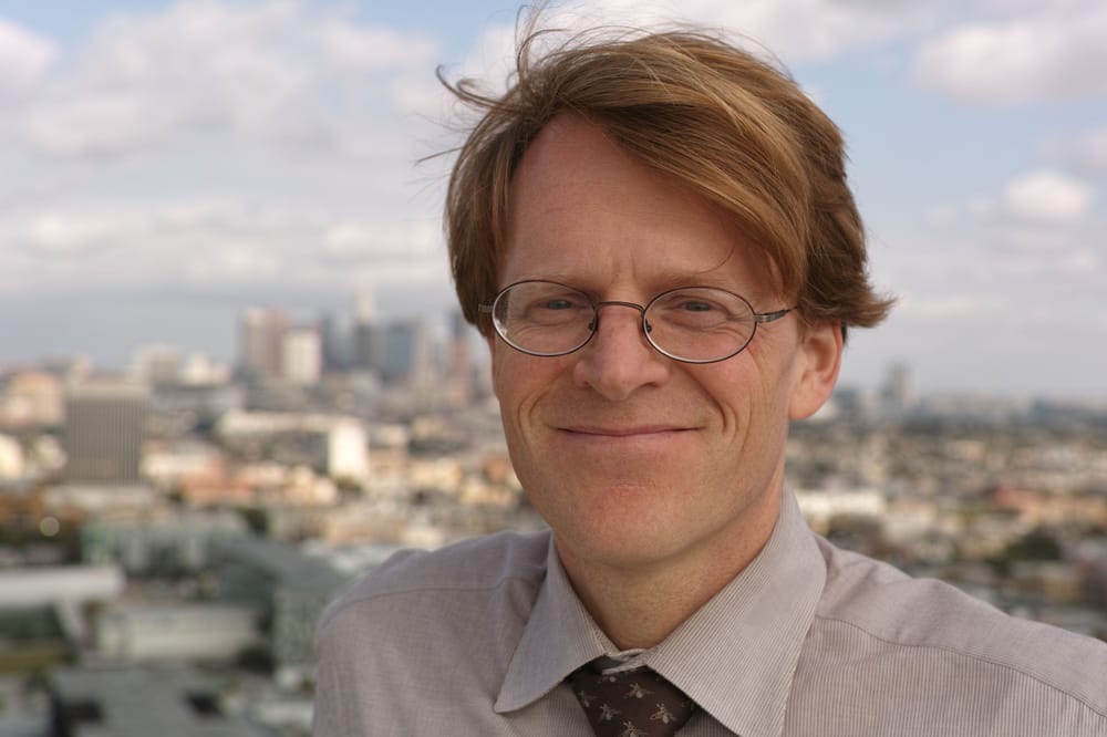 AIDAN BUTLER - 61 Reviews - General Litigation - 3550 Wilshire Blvd ...