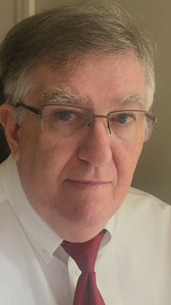 MISS-LOU MAGAZINE - Updated July 2024 - 15044 Blue Marlin Ter, Bonita Springs, Florida - Print ...