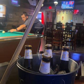 WILD WILLY’S BAR & GRILL - Updated May 2026 - 26 Photos & 49 Reviews ...