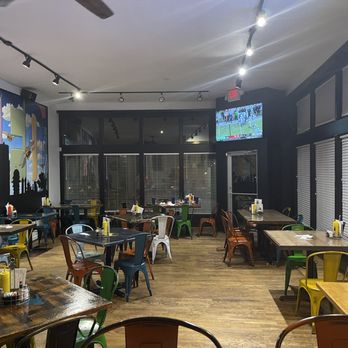 STACKED STL - 753 Photos & 887 Reviews - 7637 Ivory Ave, Saint Louis ...