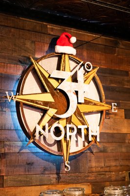 34 NORTH - 45 Photos & 34 Reviews - 1106 Cedar Point Blvd, Cedar Point ...