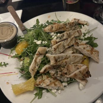 THE GLEN ROCK INN - Updated October 2025 - 174 Photos & 159 Reviews ...