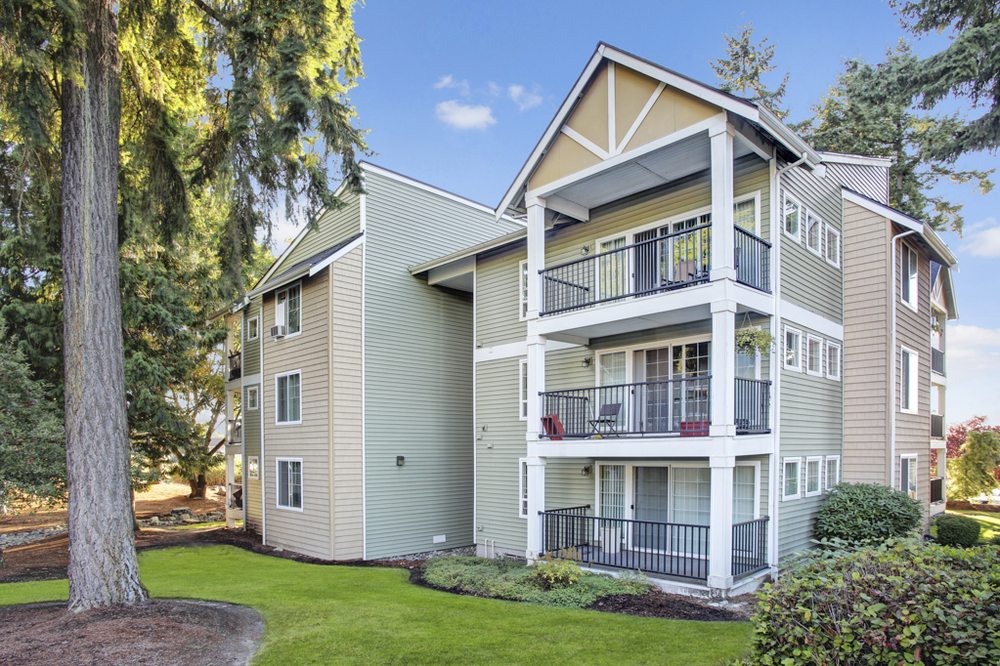 REGENCY WOODS - Updated December 2024 - 26 Photos & 36 Reviews - 1650 ...