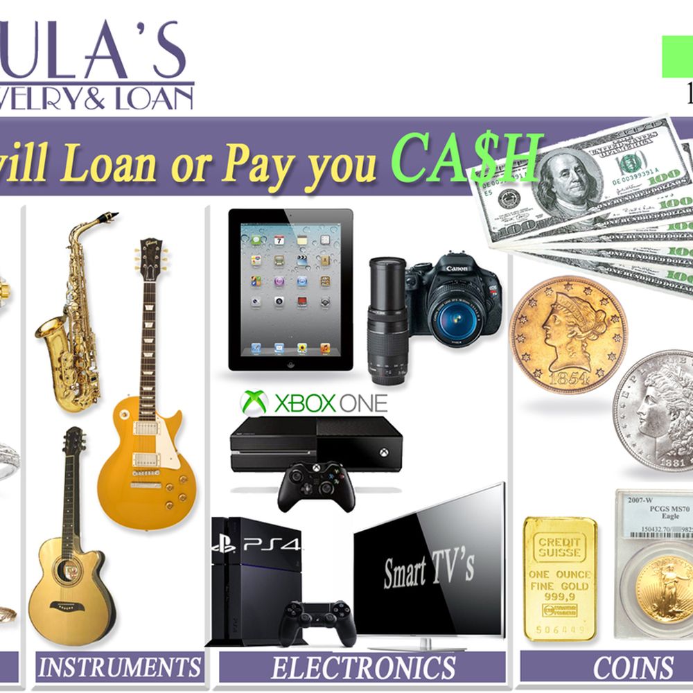 TOP 10 BEST Pawn Shops in Will County IL Updated 2025 Yelp