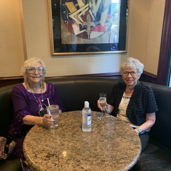 DOUBLETREE BY HILTON HOTEL TORRANCE - SOUTH BAY - Updated August 2024 ...