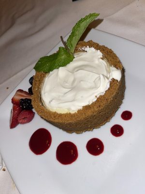 RUTH’S CHRIS STEAK HOUSE - Updated March 2025 - 194 Photos & 176 ...