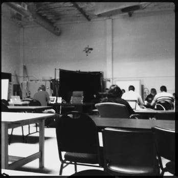 HACKER DOJO - Updated June 2025 - 85 Photos & 46 Reviews - 855 Maude Ave, Mountain View ...