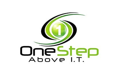 ONE STEP ABOVE IT - Updated April 2025 - Ashburn, Virginia - IT ...