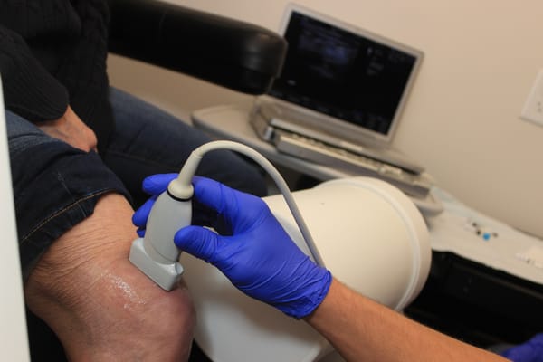 FLEXOGENIX - Updated October 2025 - 14 Photos & 14 Reviews - 400 ...