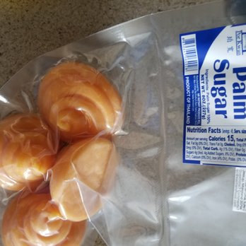 SUN ASIAN SUPER MARKET - Updated December 2025 - 46 Photos & 44 Reviews ...