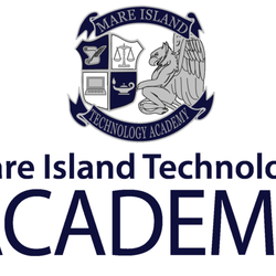 MIT ACADEMY CHARTER SCHOOL - 13 Photos & 10 Reviews - 2 Positive Pl ...