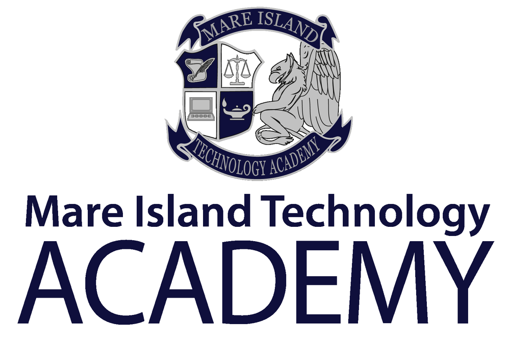 MIT ACADEMY CHARTER SCHOOL - Updated May 2026 - 11 Reviews - 2 Positive ...