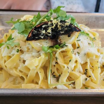 PATRIZI’S - Updated March 2025 - 293 Photos & 183 Reviews - 1705 ...