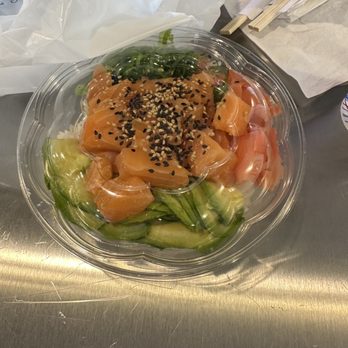 QUICKWAY JAPANESE HABACHI - Updated December 2025 - 3556 S Jefferson St ...