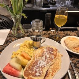 BISTRO 76 CAFE & CATERING - Updated October 2025 - 697 Photos & 467 ...