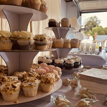 ELITE BAKING - Updated October 2025 - 729 Photos & 114 Reviews ...