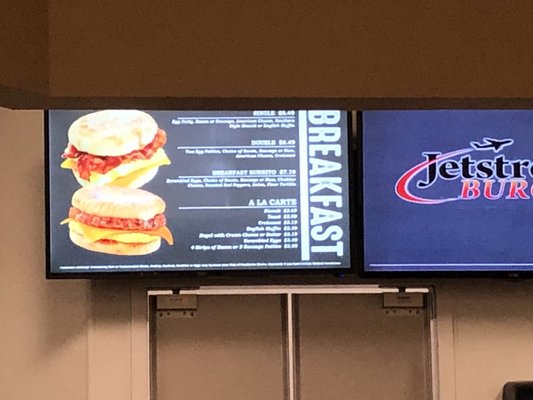 JETSTREAM BURGERS - Updated December 2025 - 3085 Cira Dr, Bloomington ...