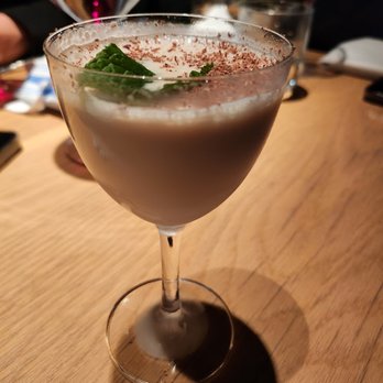 ROCCA - Updated April 2025 - 1916 Photos & 579 Reviews - 323 W Palm Ave ...