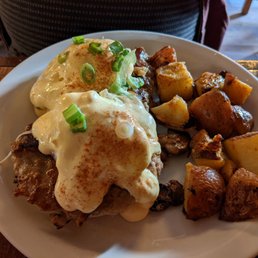 KATE’S KITCHEN - Updated November 2025 - 498 Photos & 951 Reviews - 471 ...