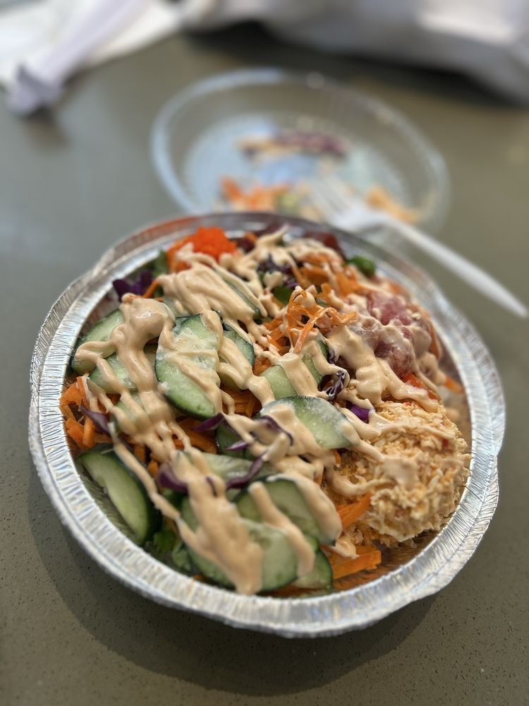POKILUV - Updated May 2026 - 13 Reviews - 3111 West Chandler Blvd ...