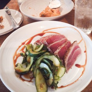 ENGINE ROOM - 1189 Photos & 1187 Reviews - Southern - 14 Holmes St ...