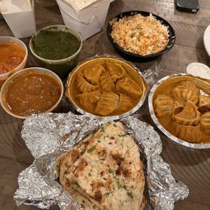 PHO CAPITAL - Updated January 2026 - 157 Photos & 209 Reviews - 107 ...