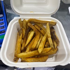 INTEL RA3 CAFE - Updated August 2025 - 2501 NW 229th Ave, Hillsboro ...