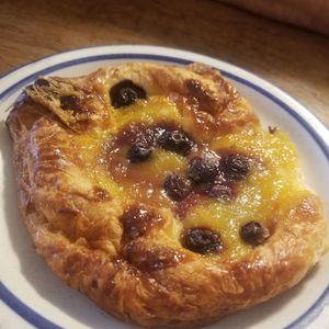 THE PUTNEY DINER - 14 Photos & 57 Reviews - Diners - 128 Main St ...