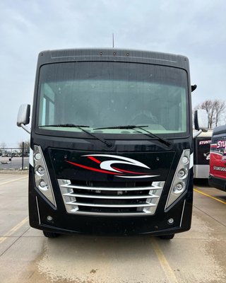 THOR MOTOR COACH - Updated October 2025 - 74 Photos & 173 Reviews - 701 ...