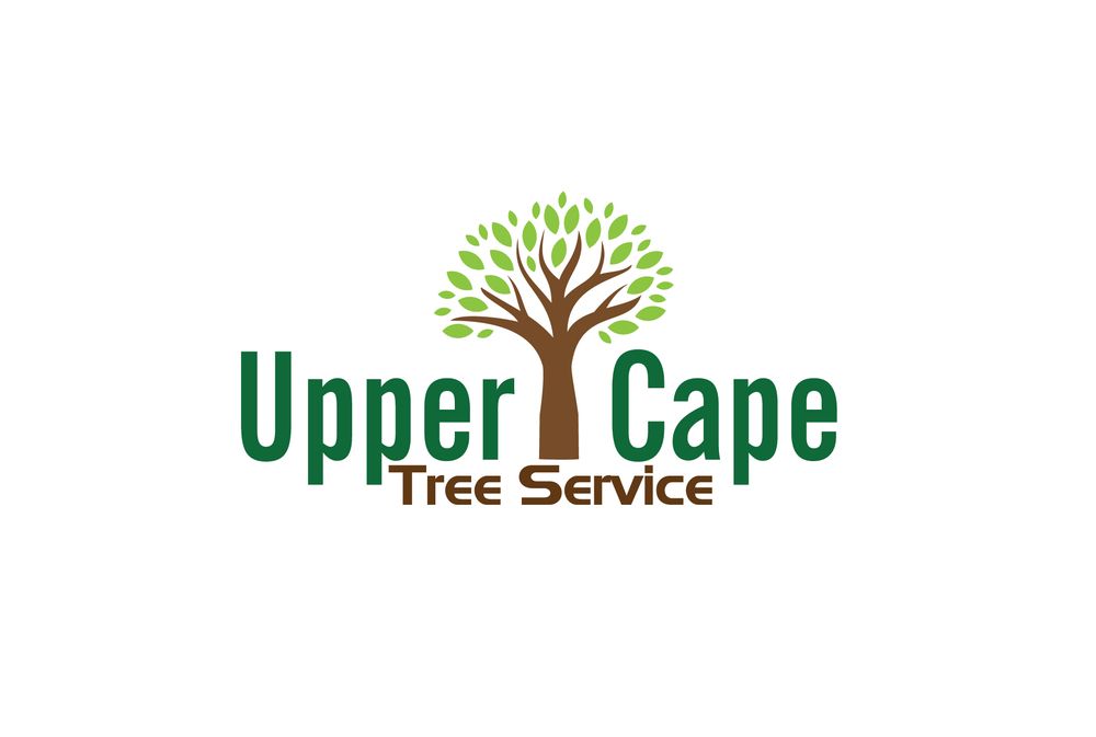 UPPER CAPE TREE SERVICE - Updated December 2025 - Mashpee ...
