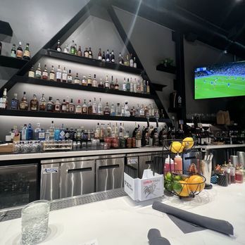 AROMA BRUNCH & DINNER - Updated December 2025 - 518 Photos & 216 ...