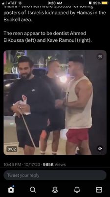 CG SMILE - Updated January 2026 - 74 Photos & 69 Reviews - 2601 SW 37th ...