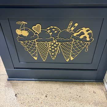 LAWRENCE HALL - Updated December 2025 - 244 Photos & 82 Reviews - 4609 ...