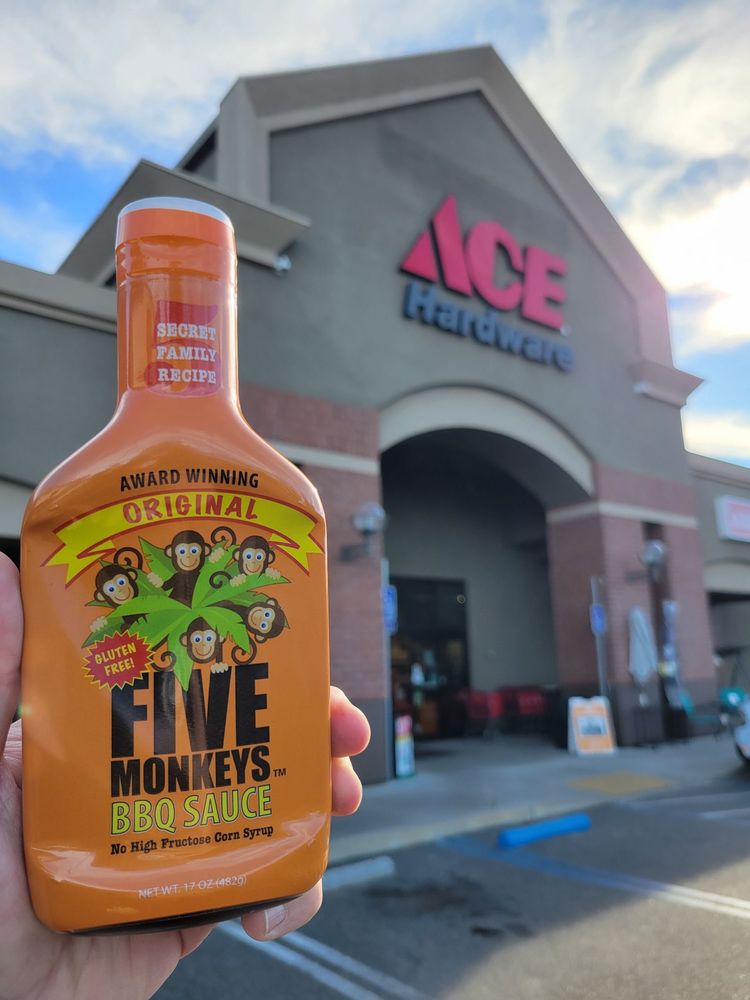 STRAND ACE HARDWARE - Updated November 2025 - 11 Photos & 63 Reviews ...