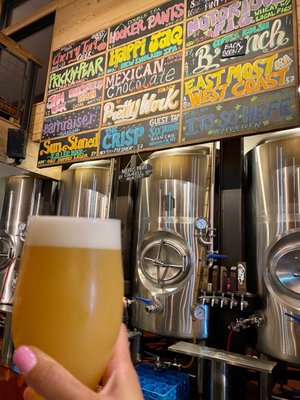 1718 BREWING OCRACOKE - 60 Photos & 63 Reviews - 1129 Irvin Garrish Hwy ...