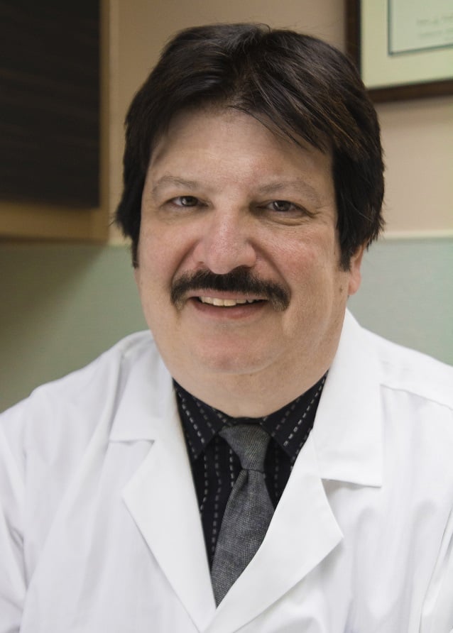 CLIFF BLUMSTEIN, MD - Updated September 2024 - 2632 E 14th St, Brooklyn ...