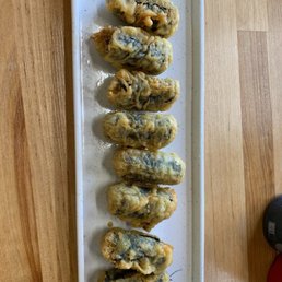 KOKO LUNCHBOX - Updated October 2025 - 188 Photos & 266 Reviews - 1175 ...