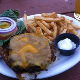 HIDEOUT PUB - Updated December 2025 - 112 Photos & 385 Reviews - 12164 ...