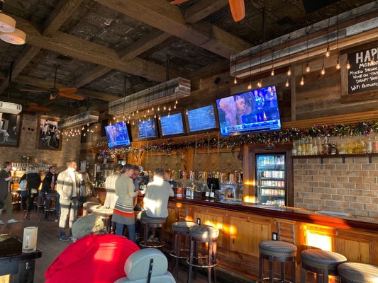 WRONG IRON - 286 Photos & 229 Reviews - 3532 Toulouse St, New Orleans ...