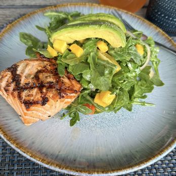 THE PROMENADE AVON - Updated July 2025 - 24 Photos & 65 Reviews - 600 ...