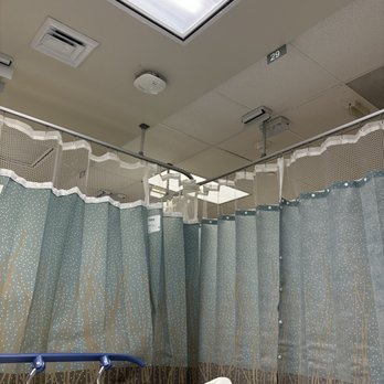 SHARP CHULA VISTA MEDICAL CENTER - Updated December 2025 - 81 Photos ...