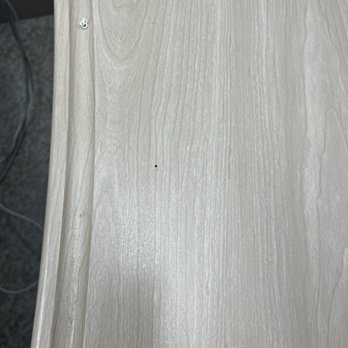 PIEDMONT MEDICAL CENTER GOLD HILL EMERGENCY DEPARTMENT - Updated ...