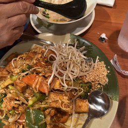 FUSION JAPANESE STEAK & THAI CUISINE - Updated June 2025 - 114 Photos ...