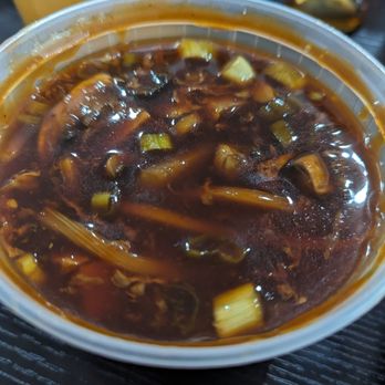 KUE’S CAFE - Updated January 2025 - 92 Photos & 72 Reviews - 1452 Main ...