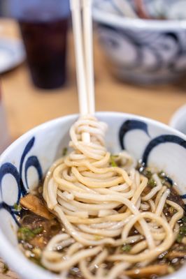 SHUGETSU - Updated January 2026 - 399 Photos & 124 Reviews - 39206 ...