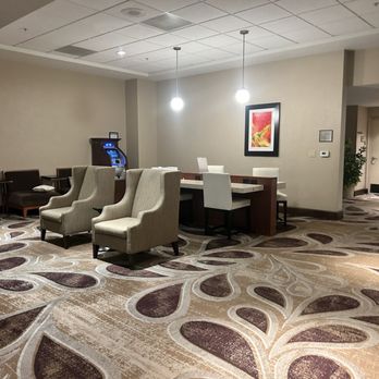 HILTON CONCORD - Updated December 2025 - 466 Photos & 459 Reviews ...