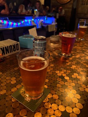 THE WHINING PIG - GILBERT - Updated September 2025 - 188 Photos & 302 ...