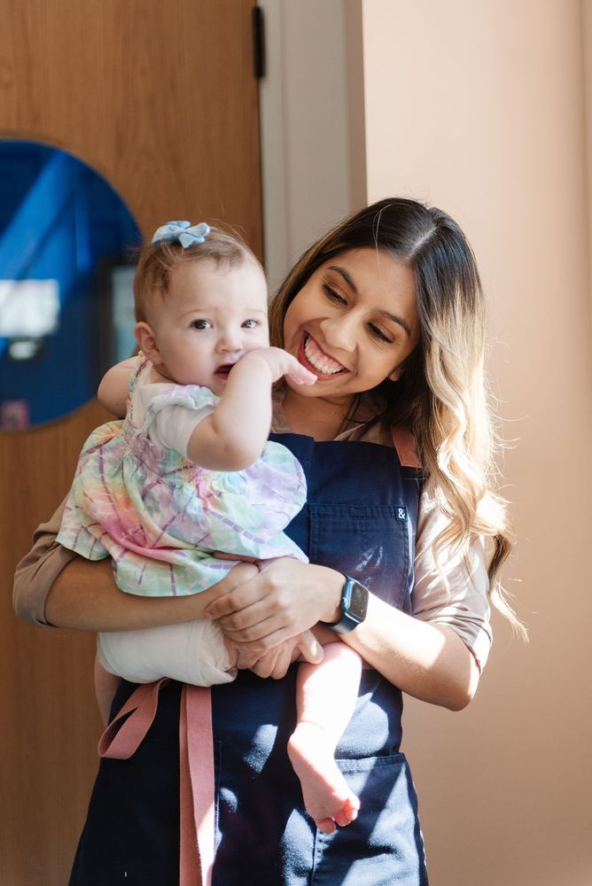 BRELLA PASADENA - Updated December 2025 - 49 Photos & 14 Reviews - 475 S Lake Ave, Pasadena ...