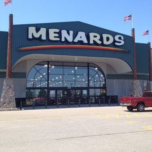 BLAIN’S FARM & FLEET - DECATUR, IL - Updated February 2025 - 1191 West ...